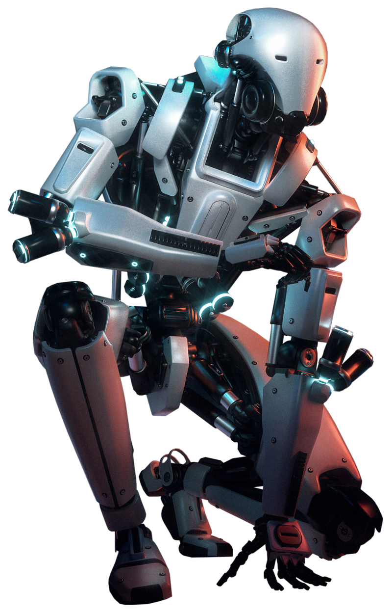 Steel Challenge 2022